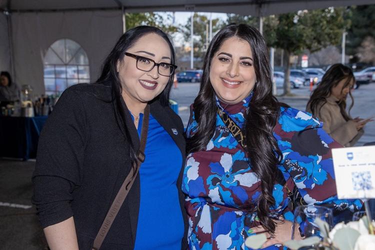 SNAP! — CSUB Alumni Hall of Fame | Bakersfield Life | bakersfield.com