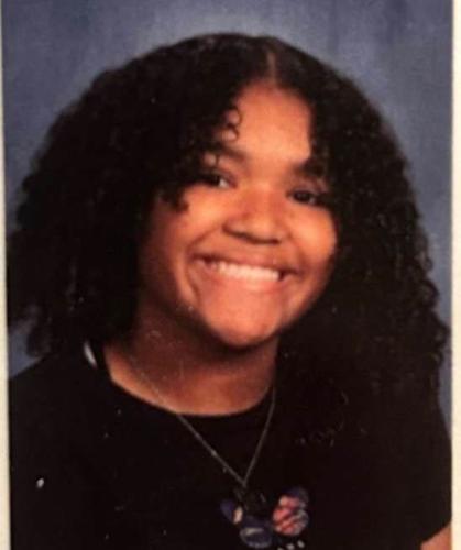 BPD looking for missing teen | News | bakersfield.com