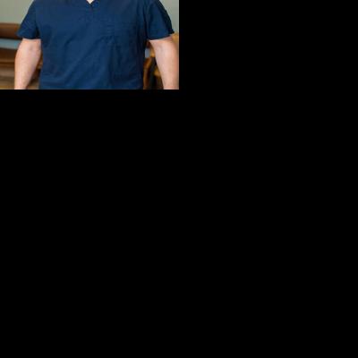 What is an elevated vacuum prosthetic socket? | Health | bakersfield.com