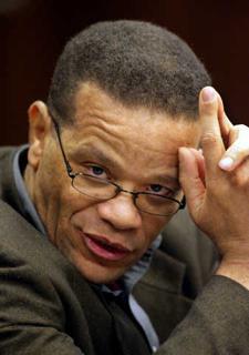 Murder suspect Brothers sends letter to Californian | News ...