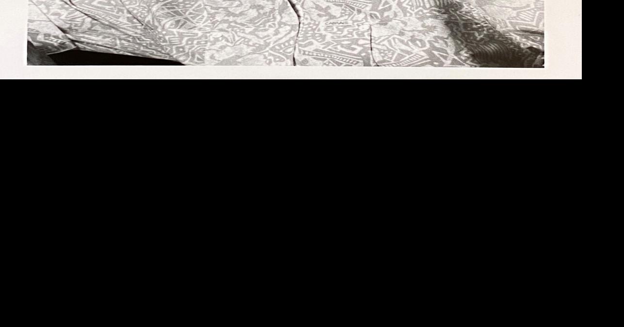 Martha Knight brought the gift of ballet to her adoptive city | News ...