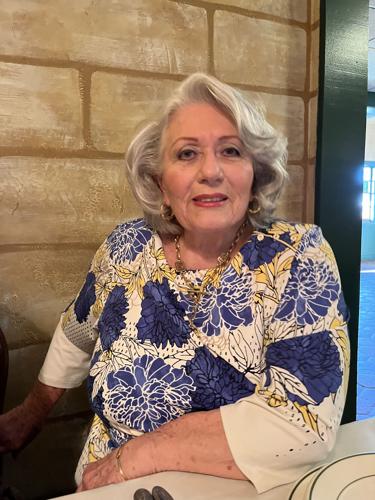 Community Voices: The day America changed forever | Community Voices ...