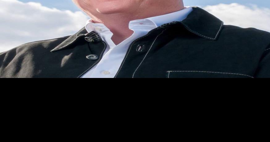 Many in Bakersfield's music community mourning loss of Kerry Pierce ...