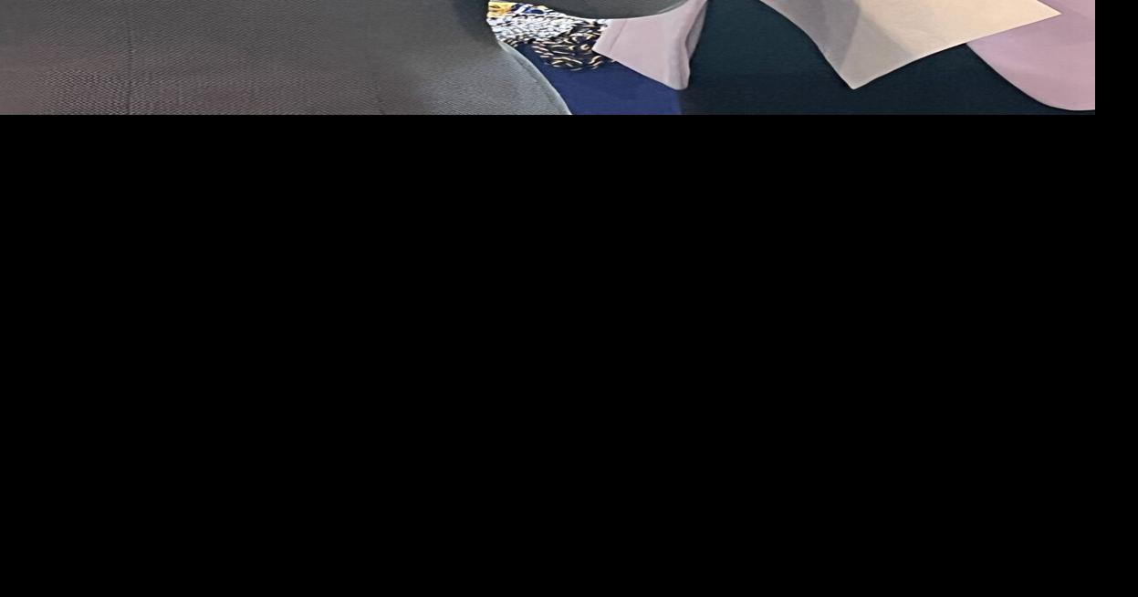 CSUB students honored for earning undergraduate degrees in less than ...