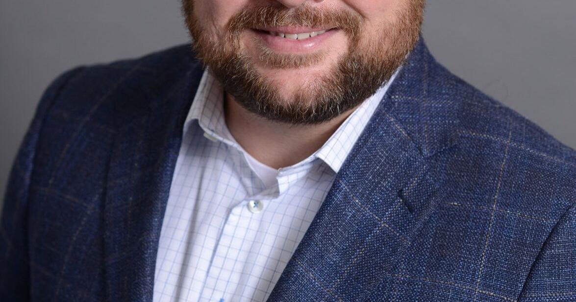 Grapevine MSP buys LANPRO Systems in bid to form ‘tech powerhouse ...