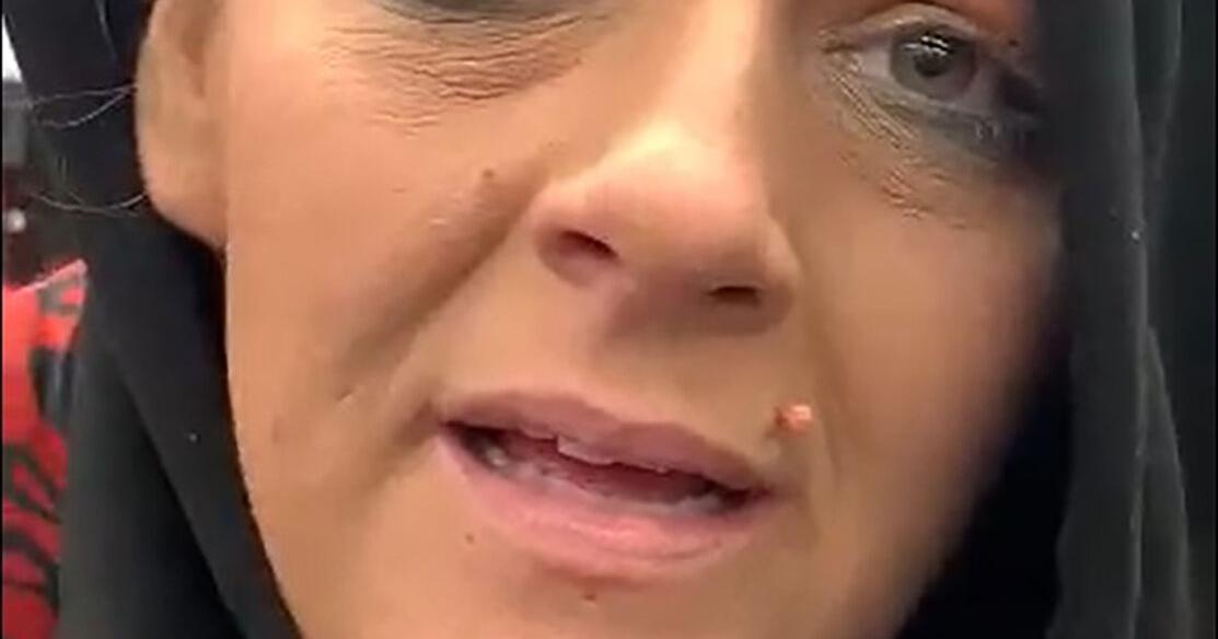 BPD looking for theft suspect | News | bakersfield.com