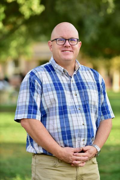 Community Voices: Surprise, shock and nervousness of trip to Poland ...