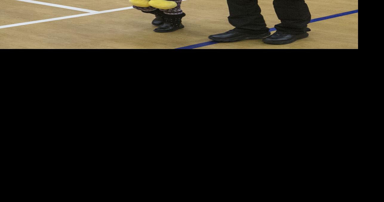 CHP toy collection is a 'blessing' to hundreds of families | News ...