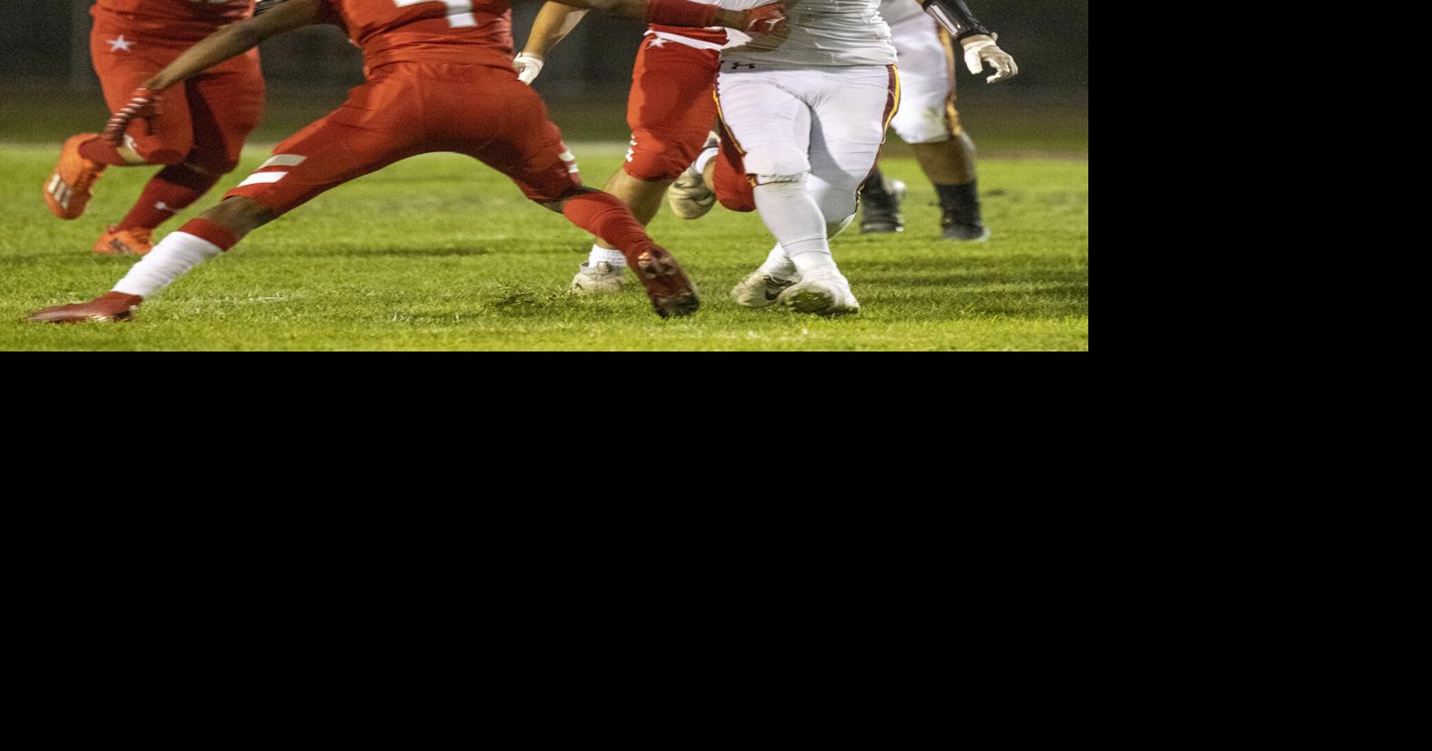 PHOTO GALLERY: Mira Monte at North | Photo Galleries | bakersfield.com