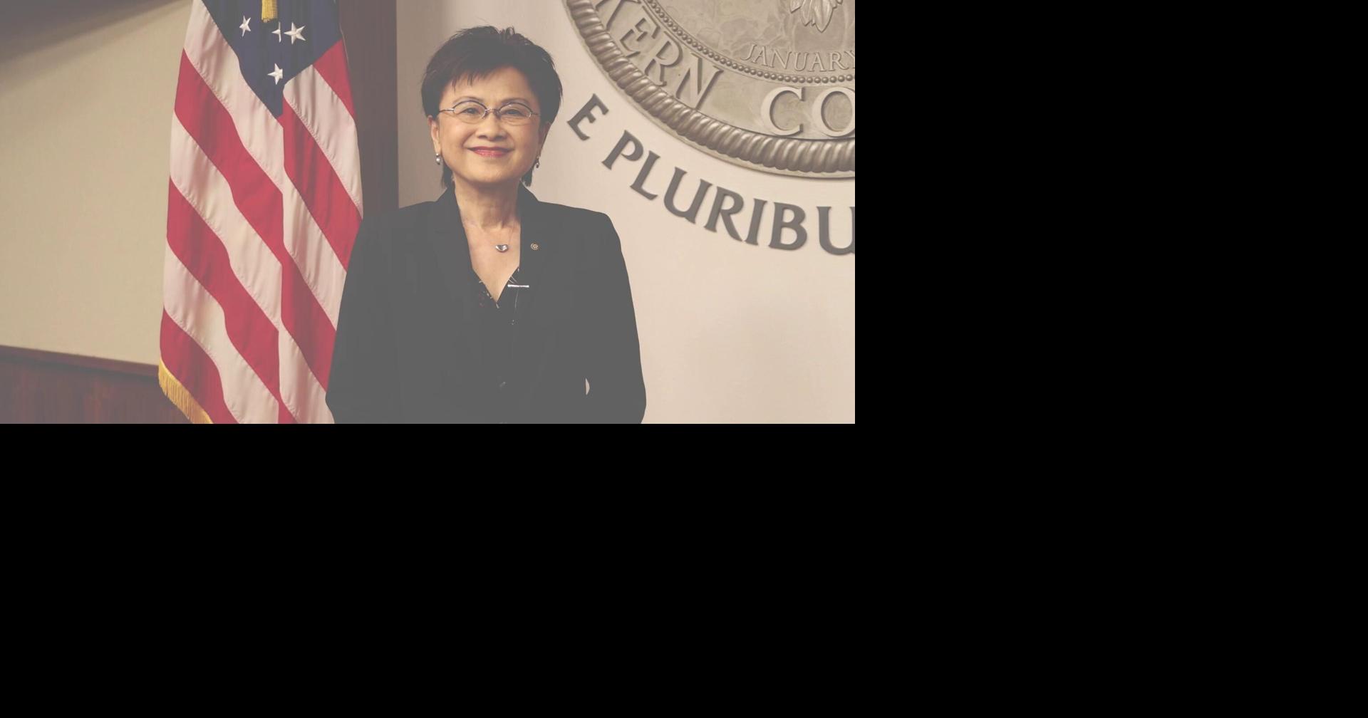 Mayor Goh's September Address | | bakersfield.com