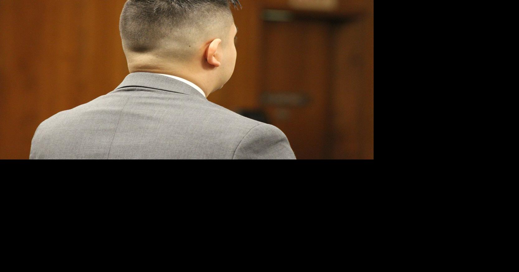 Officer Ricardo Robles_500027131 | Tbc Blox Images | bakersfield.com