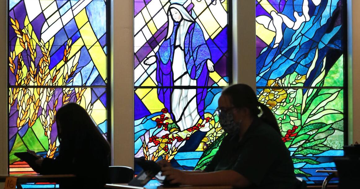 Garces Memorial plans to offer in-person summer school for grades 5-12 ...