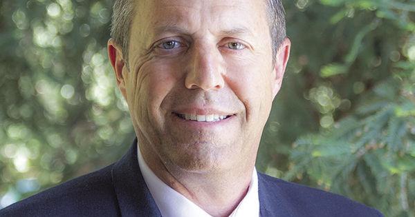 Exec Profile: Jeremy T. Tobias | Kern Business Journal | bakersfield.com