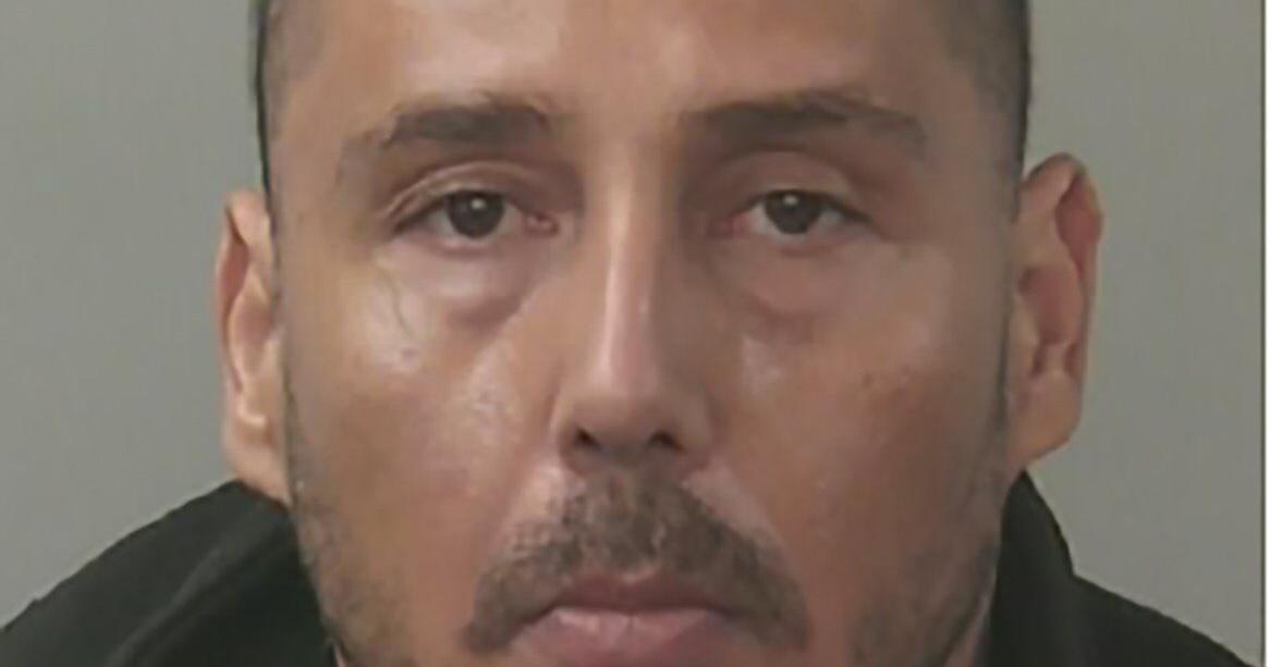 Man sentenced to life in prison for killing former Oildale neighbor ...