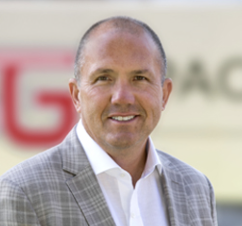 Community Voices: Kern County’s new steel mill will do more than make ...