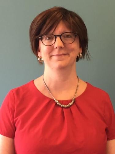 Community Voices: Create circles of care for caregivers | Community ...