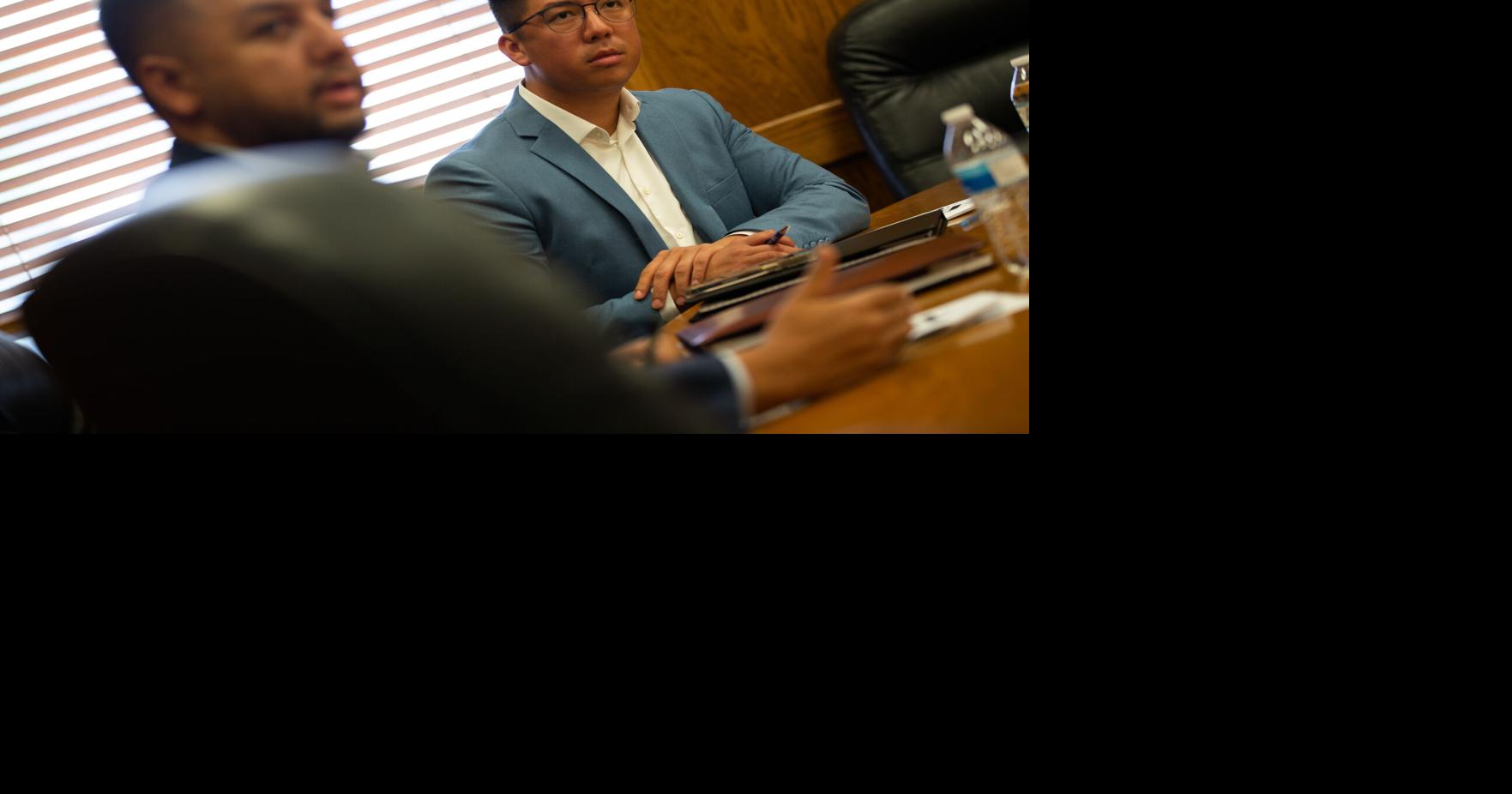 City of Bakersfield weighs second expansion of homeless shelter | News ...