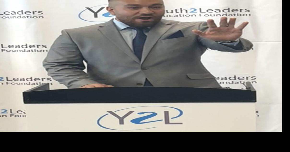 April 2 deadline looming for students seeking to apply for Cal Grants ...