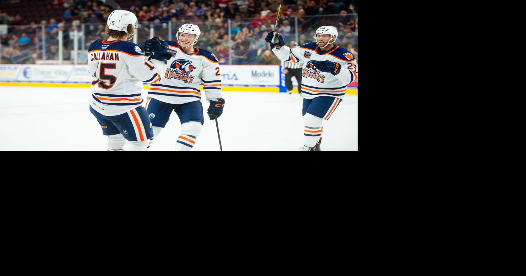 A look back: Rabobank Arena’s top sports teams, events over the years ...