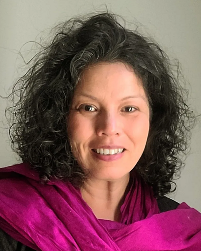 Community Voices: California’s chief plan for seniors overlooks the ...