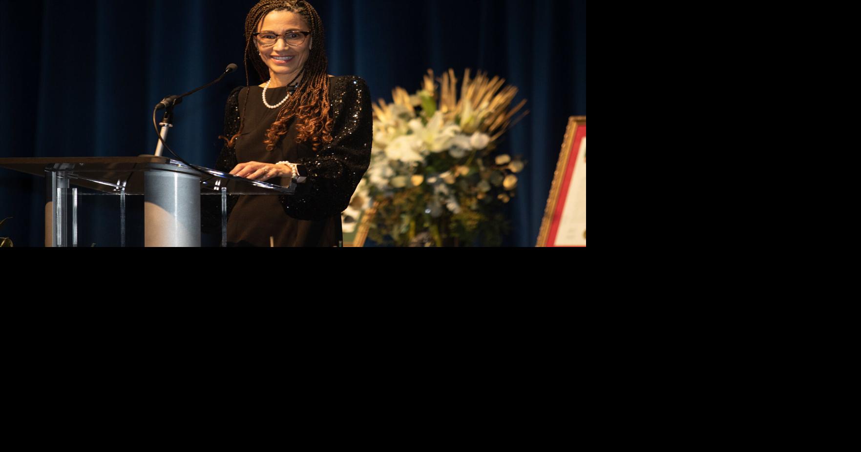 CSUB Alumni Association accepting nominees for Hall of Fame | News ...