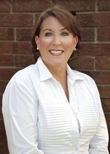Bakersfield Matters: Grief group helps women grappling with loss ...