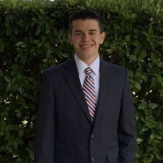 COMMUNITY VOICES: Hopefully the right kind of history will be made ...