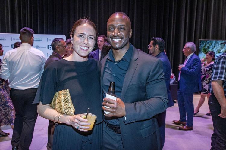 SNAP! — 33rd annual Beautiful Bakersfield Awards | Bakersfield Life ...