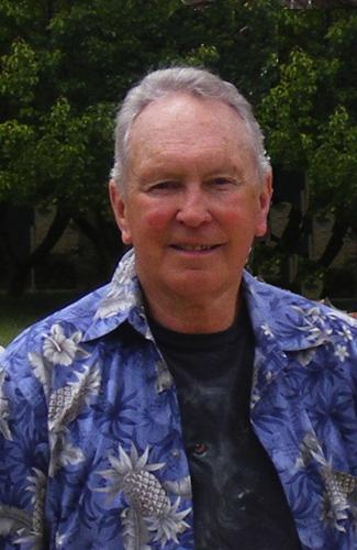 Community Voices: A place where stereotypes hold no sway | Opinion ...