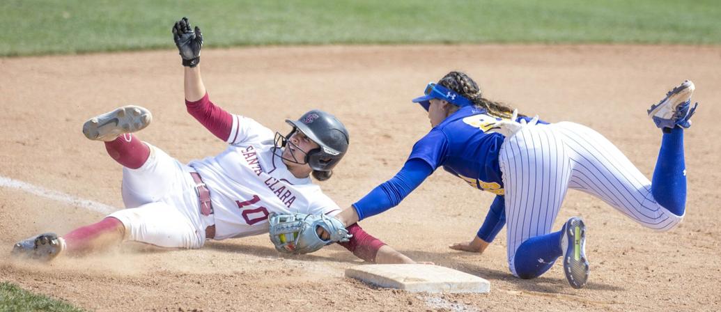 CSUB Softball-3 | Tbc Blox Images | bakersfield.com