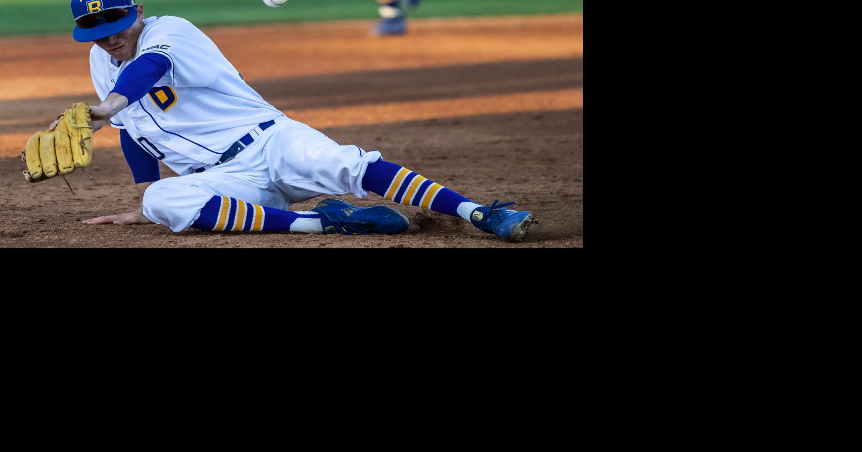 College roundup: CSUB baseball team receive votes in preseason poll ...