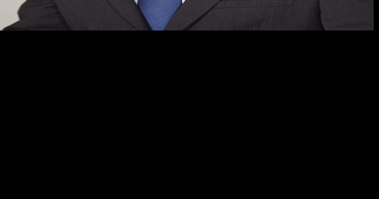 Top Docs: Daniel H. Chang | Bakersfield Life | bakersfield.com