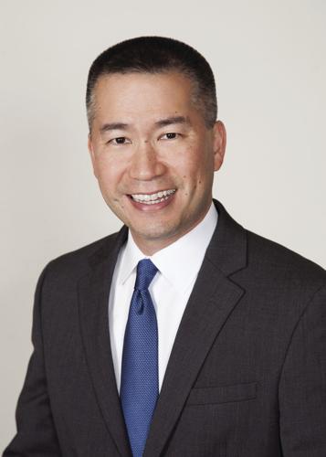 Top Docs: Daniel H. Chang | Bakersfield Life | bakersfield.com