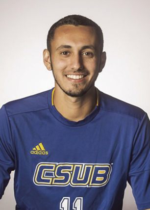 CSUB men’s soccer posed for big things in upcoming season with help of ...