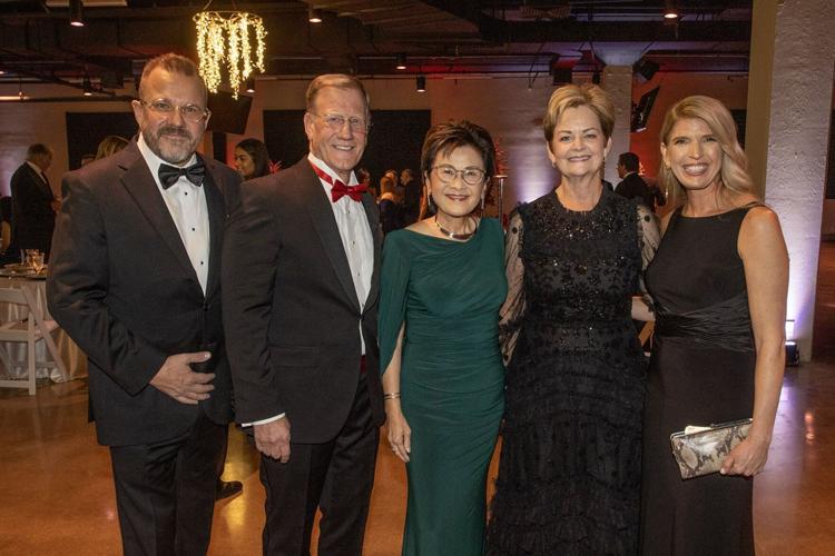 SNAP! — Mayor’s Ball celebrates lives changed | Bakersfield Life ...