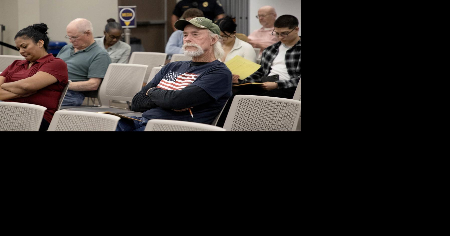 KHSD Board Meeting 7 | Tbc Blox Images | bakersfield.com