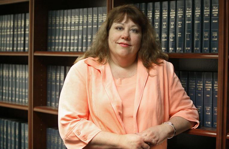 County elections sees leadership changes ahead of major election year ...