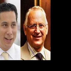 Crisp and Cole timeline | News | bakersfield.com