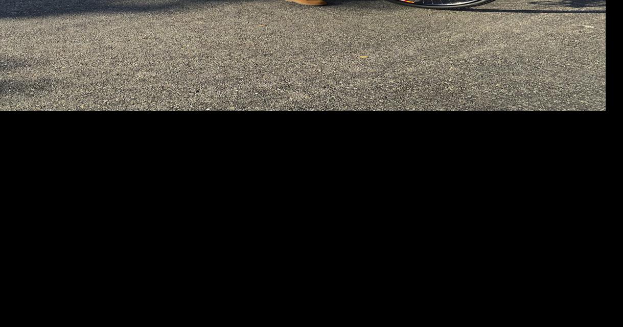 HERB BENHAM: This family rides together | Herb Benham | bakersfield.com