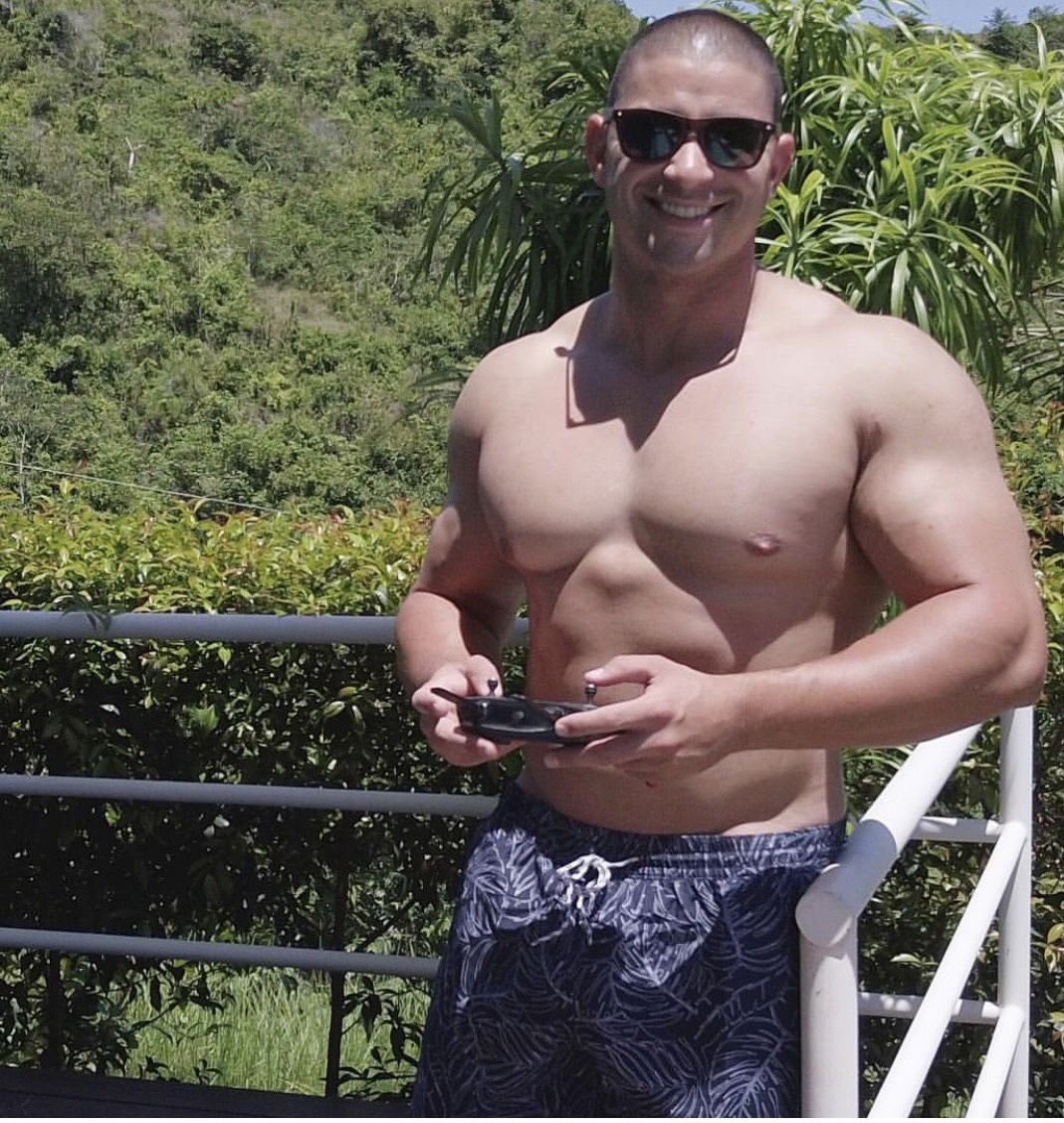 BPD officer engaged on 'The Proposal' announces split with fiancee ...