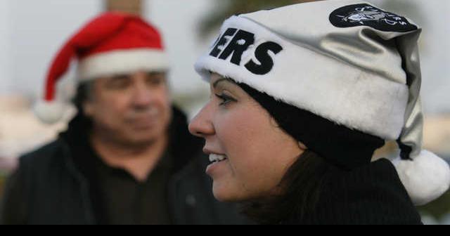 Assemblywoman Parra announces retirement from public life | News ...