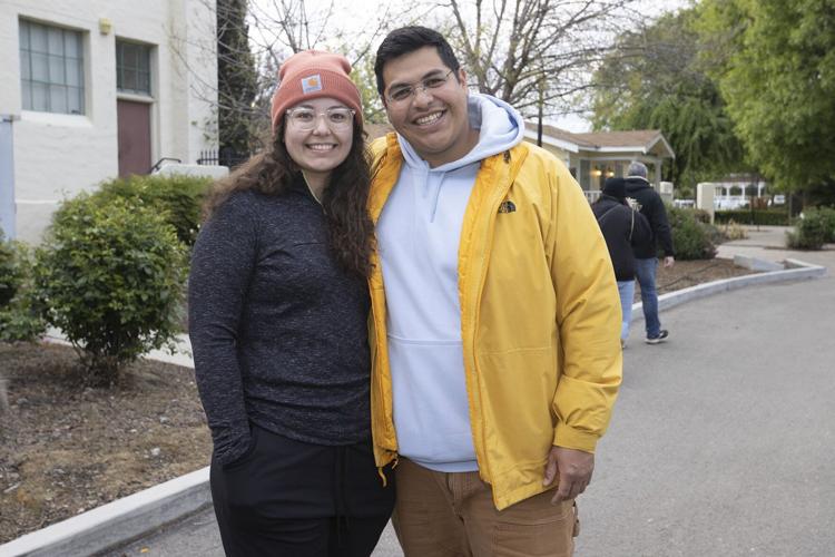 SNAP! — Bakersfield Marathon | Bakersfield Life | bakersfield.com