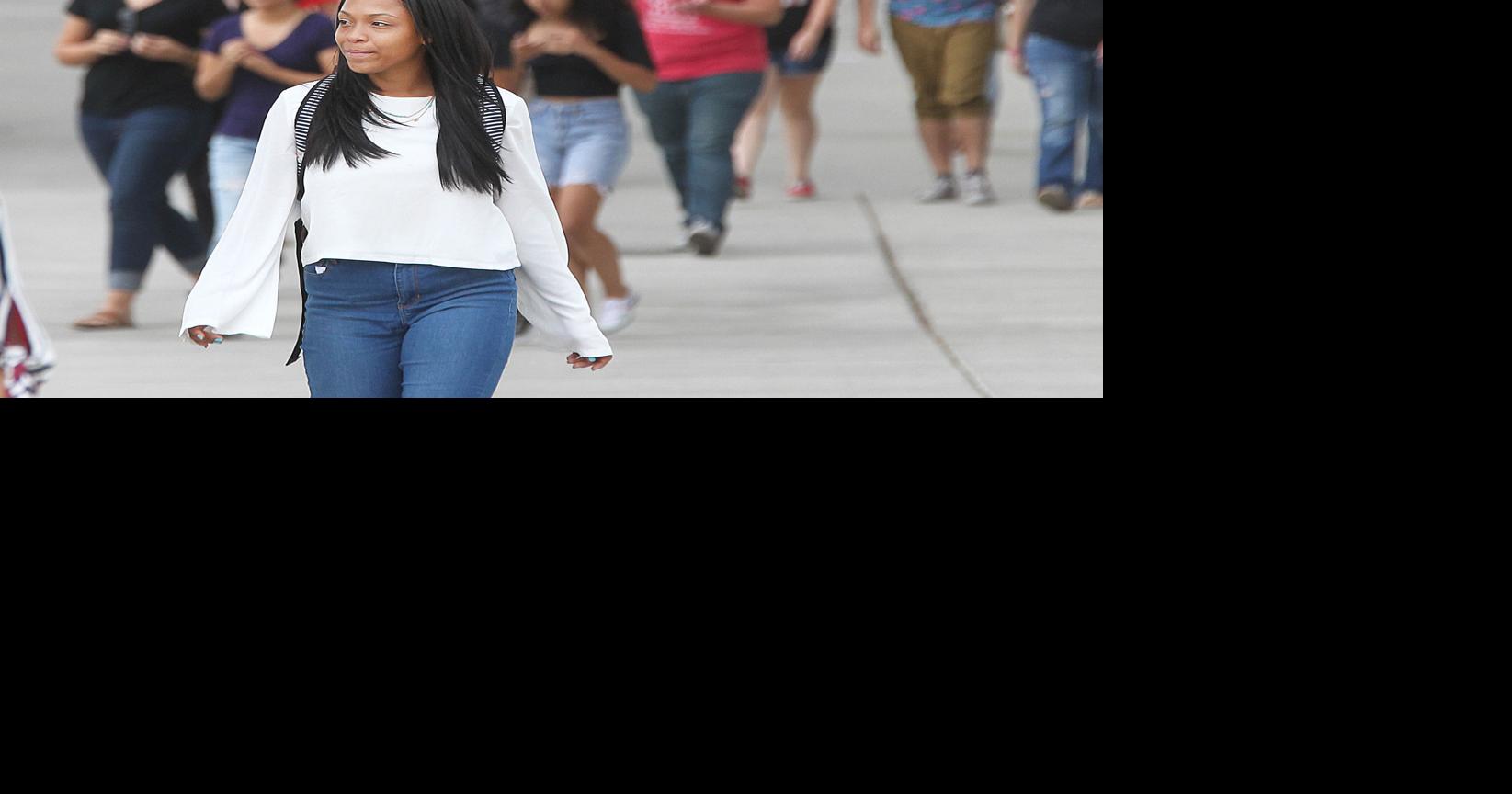 Our View: Yes on Measures J, K and N; support Kern’s schools | Letters ...