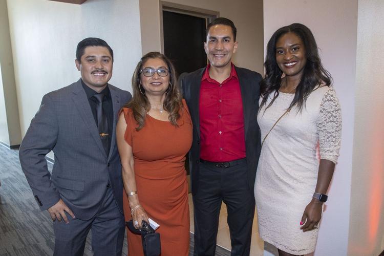 SNAP! — Bakersfield College Alumni Hall of Fame | Bakersfield Life ...