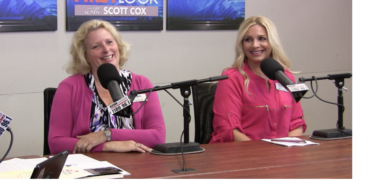 FIRST LOOK: ADAKC announces date to break ground on new complex | News ...