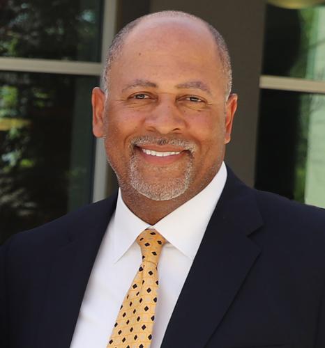 A dream job in the new year? Here's what you need to know | Bakersfield ...