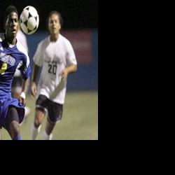 CSUB's top 10 athletes in the Division I era | Sports | bakersfield.com