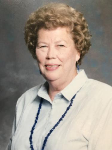 Ceiling-shattering legislative aide was on ground floor for CSUB's ...