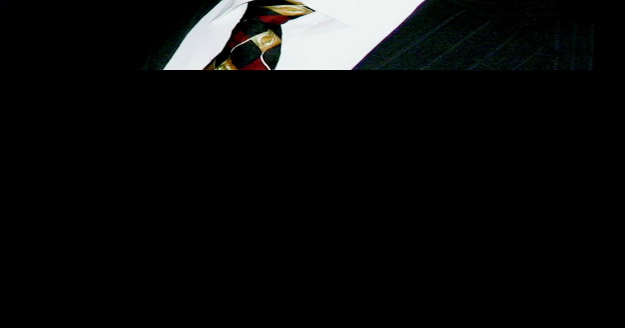 Construction magnate put his heart into every job | News | bakersfield.com