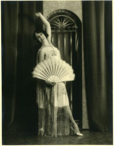 Go & Do: See Howell family history at the Kern County Museum ...